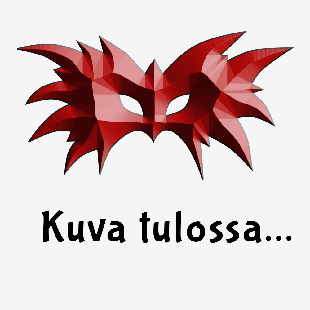 Harry Potter -kaapu lapsille - punanaamio.fi