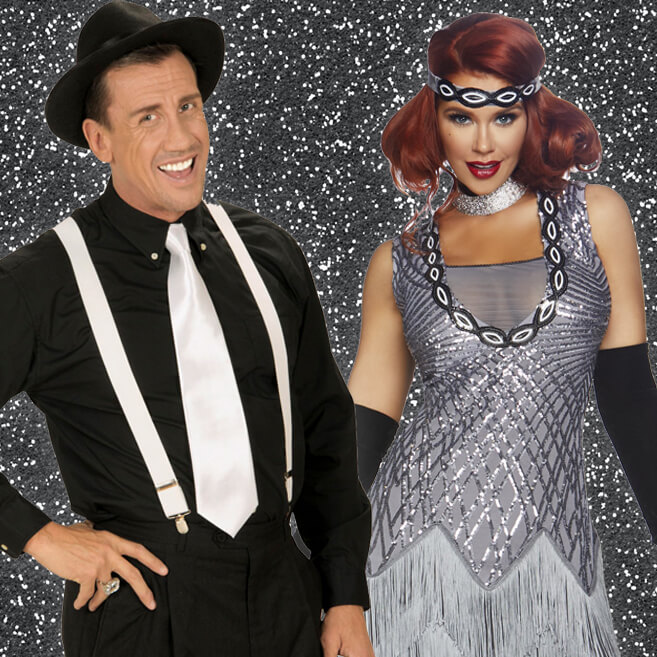 Punanaamio - punanaamio.fi