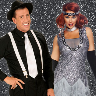 Punanaamio - punanaamio.fi