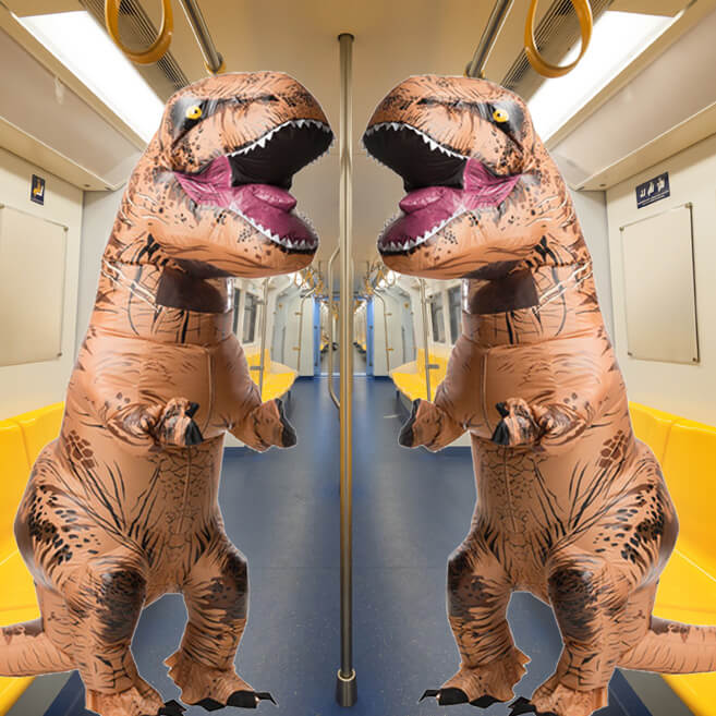 Punanaamio - punanaamio.fi