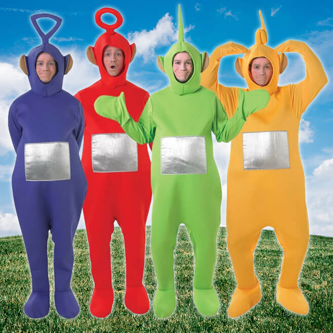 Punanaamio - punanaamio.fi